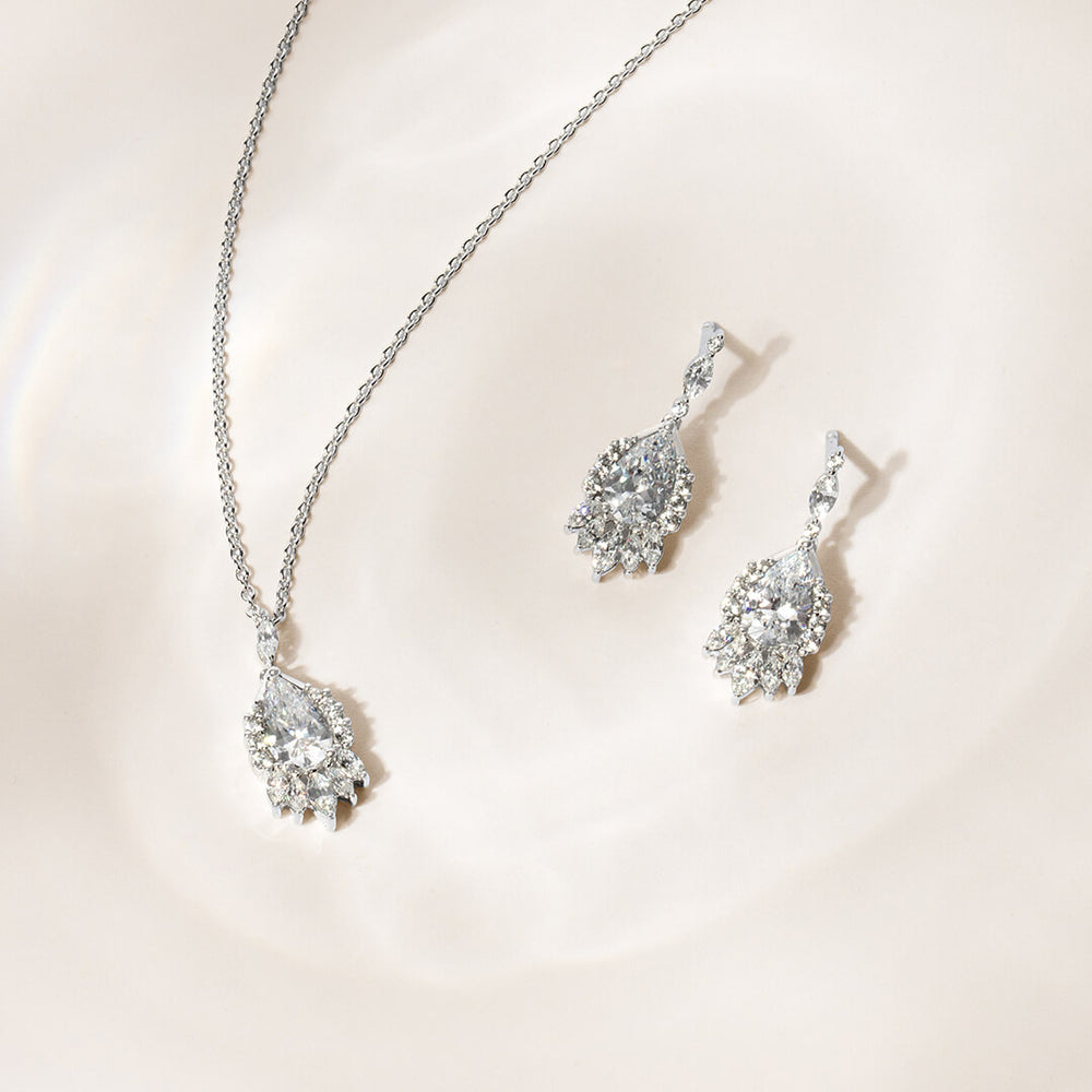 Gecko Jewellery